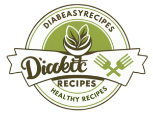Delicious Recipes for Diabetic Pound Cakes to Try Today